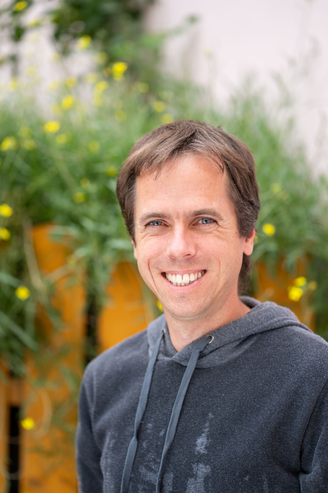 Kdo za tím stojí | Ekoškola