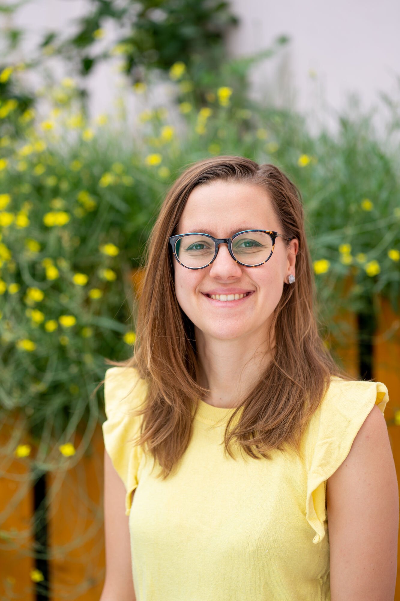 Ekoškola | mezinárodní vzdělávací program