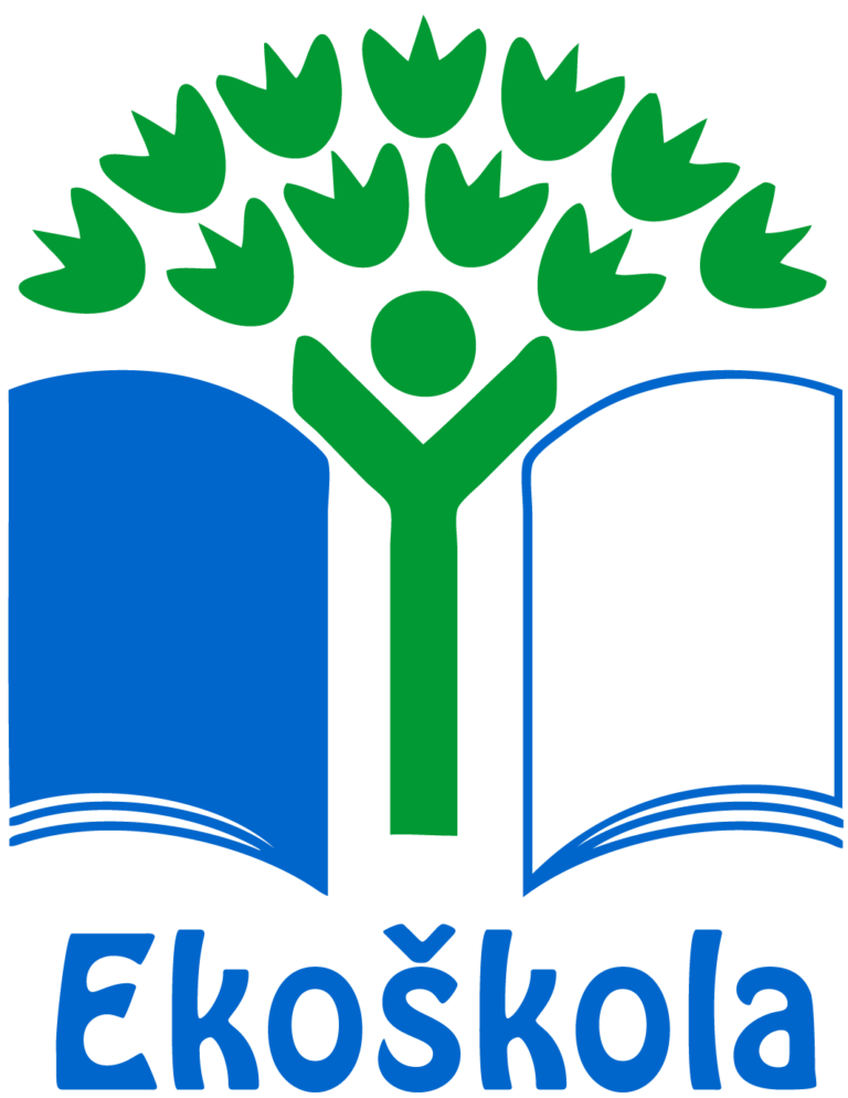 O programu | Ekoškola