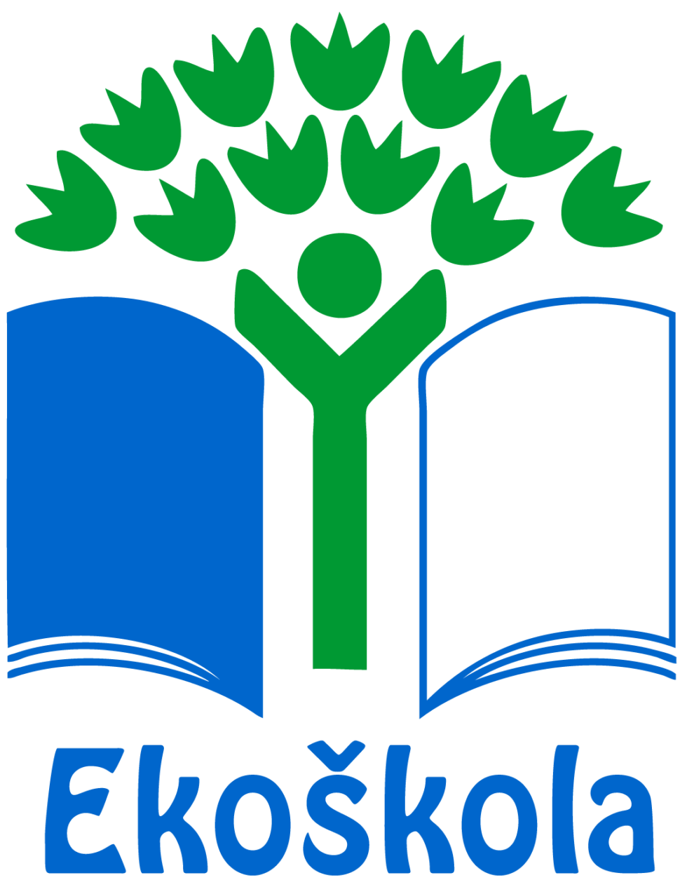 Materiály ke stažení | Ekoškola