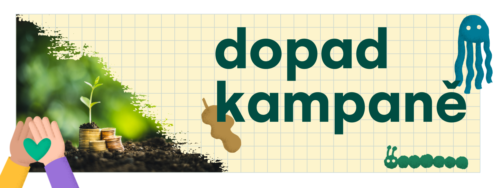 Dopad kampaně | Ekoškola